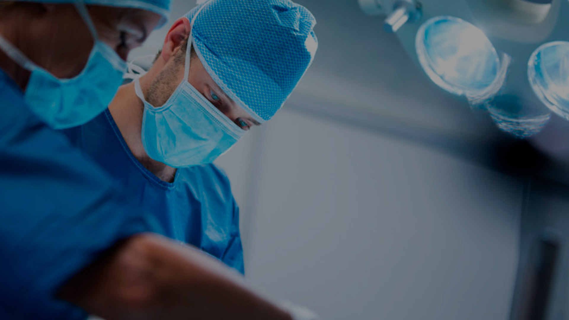 Cirurgia a laser de pedra no rim – Dr. Felipe Fernandes – Médico Urologista